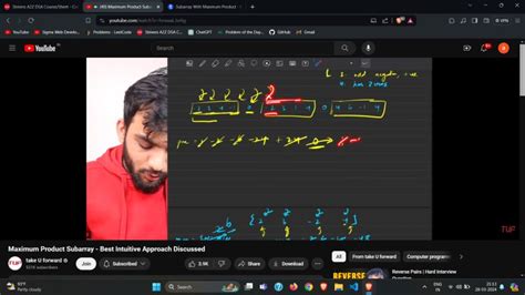 day 15 of 100daysofdsa solving arrays ashmitsingh mala posted on