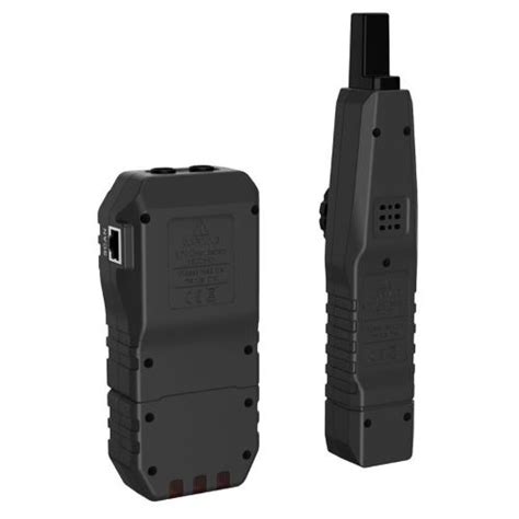 Gaotek Telecom Electric Wire Tester Gao Tek