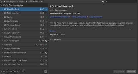 How To Extract Unity3d Files Without Unity Seattleret