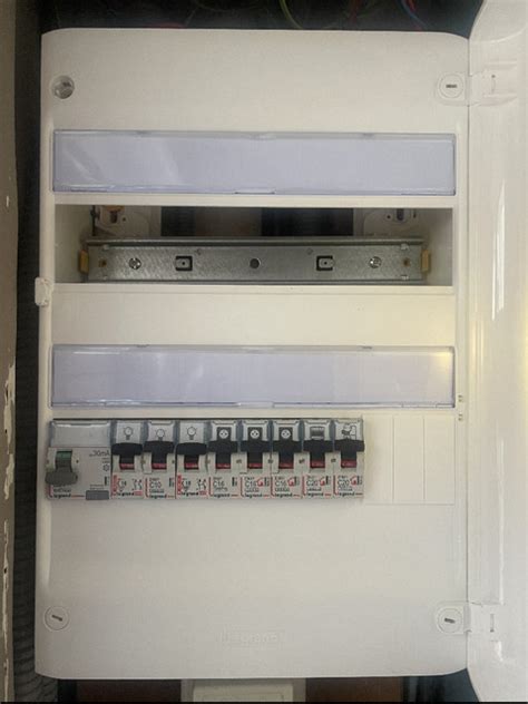 Dfc4 E8 D8 B977 4735 B215 A2 D56 Dc3 C1 F6 Hosted At Imgbb — Imgbb