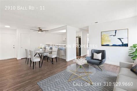 2910 Ball Rd Unit 11 Anaheim Ca 92804 Room For Rent In Anaheim Ca