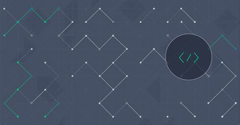 Spring Framework Tutorial Building An MVC Application Toptal