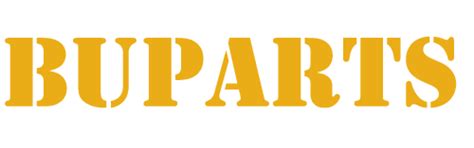 Nitrogen Oxygen Sensor Series And Nitrogen Oxygen Simulator Serie