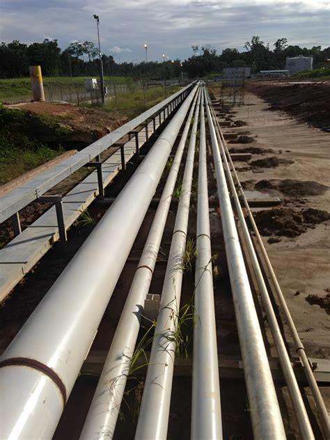 Bp Lng Installation 2 Pt Ssa Sepuluh Sumber Anugerah Bp Lng Installation 2 Pt Ssa Sepuluh Sumber Anugerah