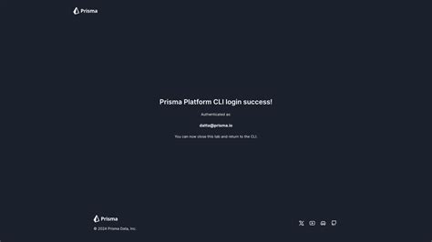 Introducing Platform Environments