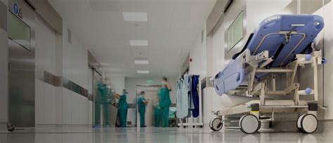 Fixed Asset Tagging For Better Resource Management Rgis Australia