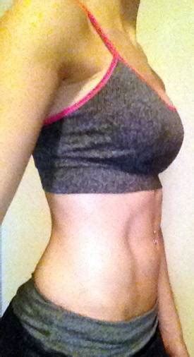 Female Breast Development Photos Gallery Breast Augmentation Cost Reviews Photos