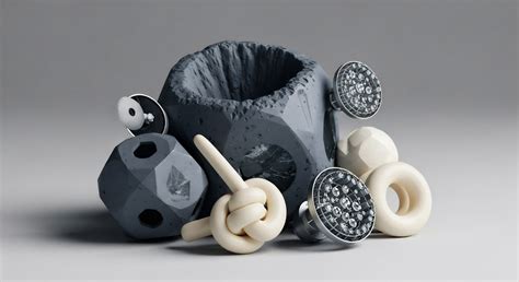 Normative Power → Term