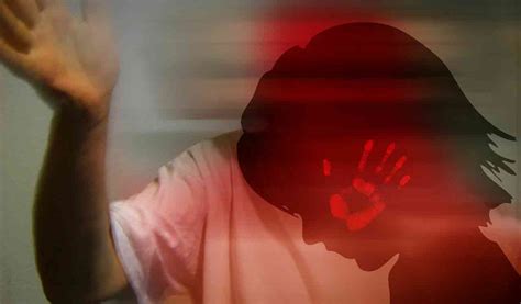 Doctor Slaps Patient U P Govt Orders Probe Telangana Today