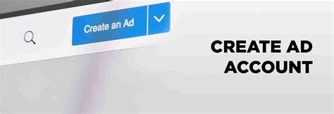 Create Ad Account E Course Digimaru