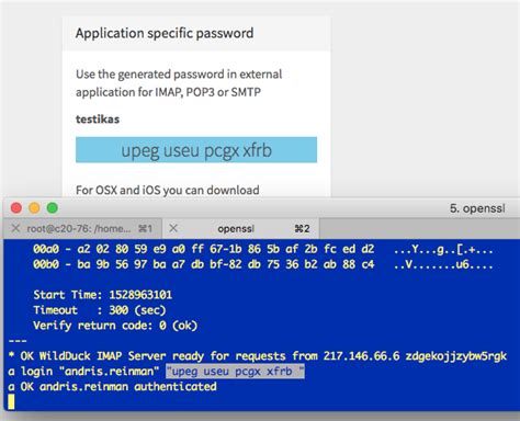 admin page · issue 9 · nodemailer wildduck webmail · github
