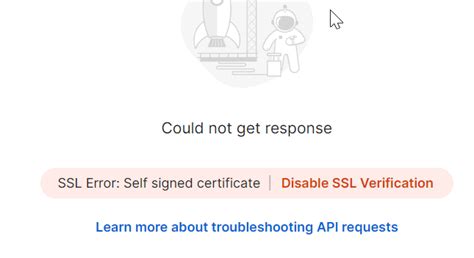 Help Needed With Cloudfare Tunnels And Nginx Proxy Manager Rselfhosted
