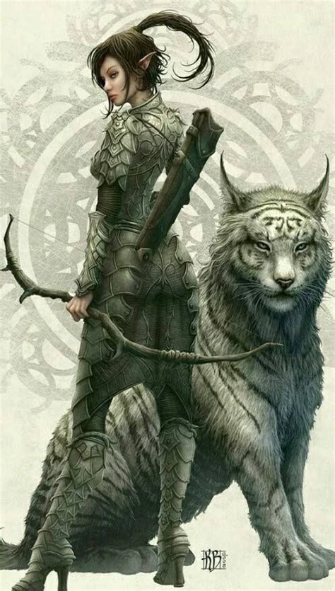 Pin By Aneta Szczepankiewicz On Inspiracje Z Internetu Anioły Kobiety Wojowniczki Fantasy