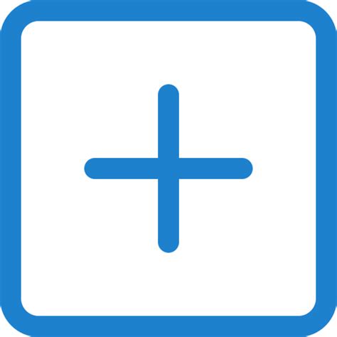 Expodite Indias Best Export Documentation Software