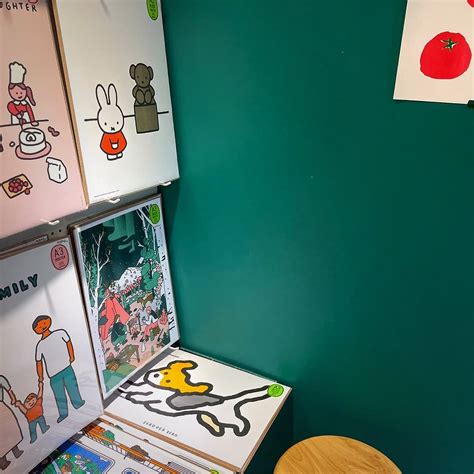 세포씨네인쇄소 포스터 인쇄 고민말고 세포씨를 찾아오세요😊