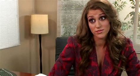 Big Boobs Secretary Black Stockings Sex Porn Pictures Xxx Photos Sex