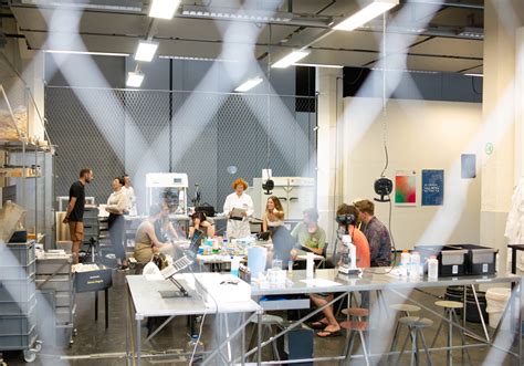non human design lab · driving the human