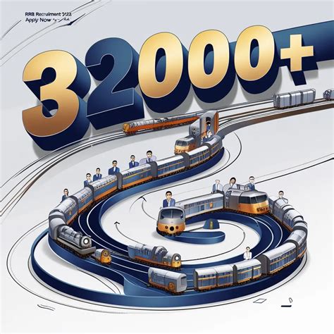 Hotel Management System Web Plans Templates