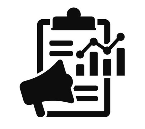 Parmesh Kumar Digital Marketing Expert