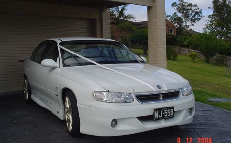 Waynejoyces Profile Shannons Club