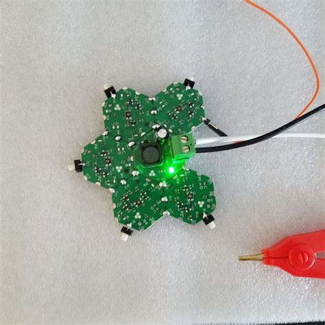 hexabitz modular electronics for real