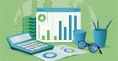 Tiller Streamline Your Finances With Automated Spreadsheet Updates Troi Ai Total Return On