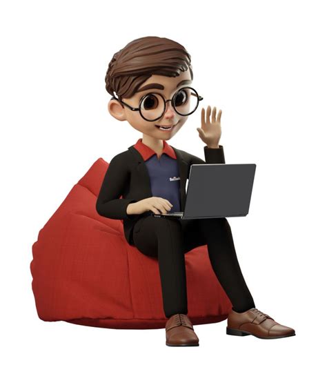 Muskan Thakur On Linkedin Lifeatsoftude Timthetechie Teamsoftude Teamcollaboration Teammascot