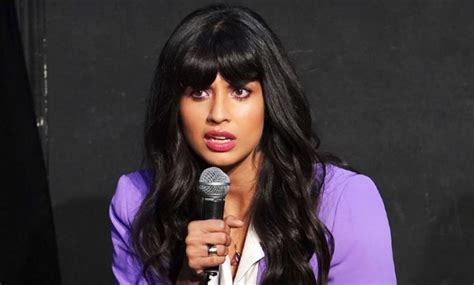 Jameela Jamil Once Again Makes Headlines For Her Sex Life Even After