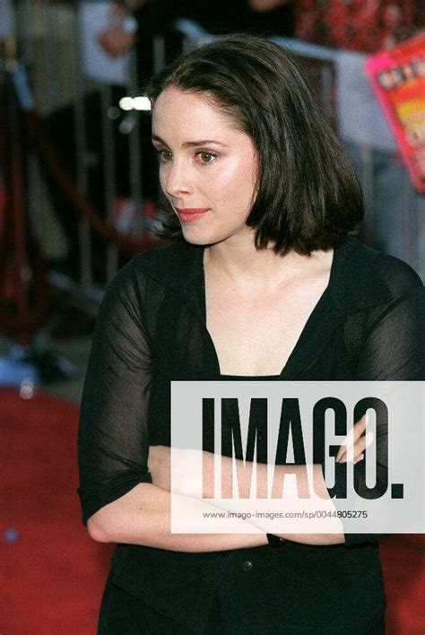Laura Fraser