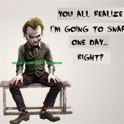 Stream Siren Sex Alarm Breda Mix Mpeg2video By SmokNcronic Listen Online For Free On