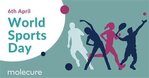 Molecure On Linkedin Molecure