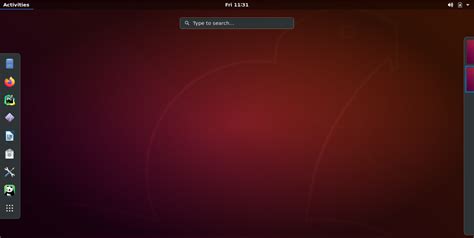 Use Gpu In Wsl Wsl2 Ubuntu 1804 Cuda Gnome Graphical Interface