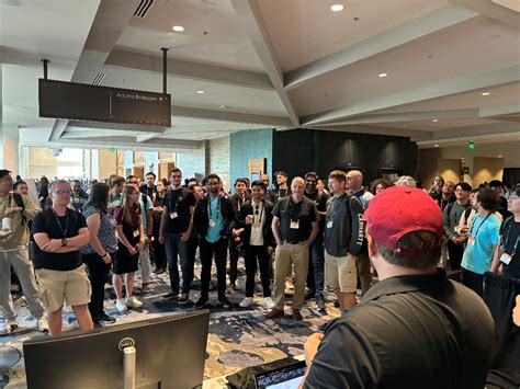 microsoft c team at cppcon 2024 trip report c team blog