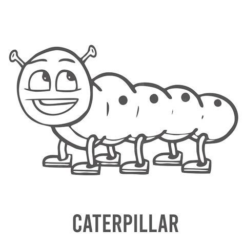 미취학 아동을 위한 색칠 공부 페이지입니다 유치원과 학교에 대한 번호를 알아보십시오 교육 게임 벡터 일러스트 레이 션 프리미엄 벡터