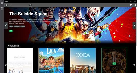 Tmdb Api · Github Topics · Github