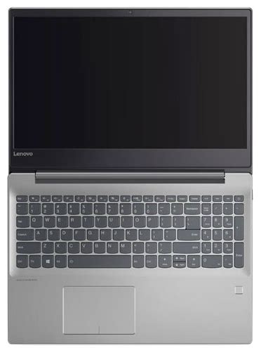 Lenovo Ideapad S Ikb Bd Ymh Notebookcheck Net External Reviews