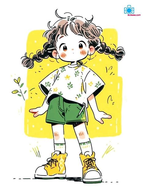 خلفيات اطفال كرتون 2024 صور اطفال كرتون كيوت للجوال موقع بالصور In