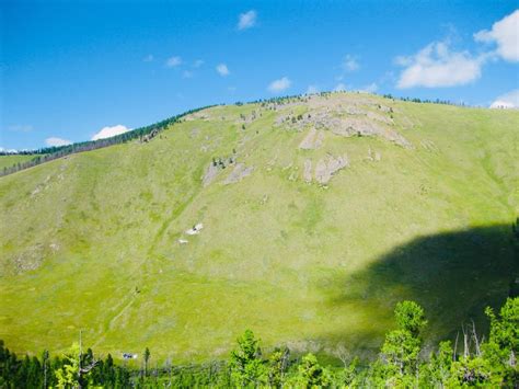 Архангай аймаг Архангай аймаг Тариат сум Мөрөн багийн Facebook