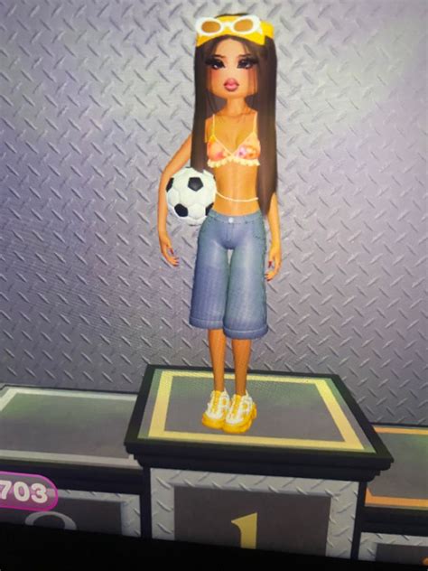 Summer Camp Theme In Dti In 2025 Summer Camp Outfits Camp Dress Camp Counselor Outfit