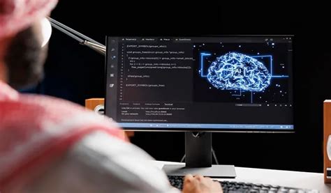 Cybersecurity Artificial Intelligence Enhancing Cybersecurity With