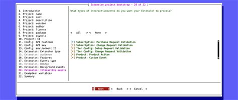 Fulfillment Automation Connect Eaas Core