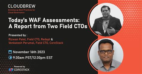 corestack on linkedin cloud cloudassessment cloudoptimization