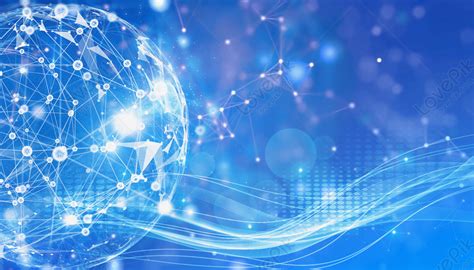 Simple Technology Background Image And Picture For Free Download Lovepik