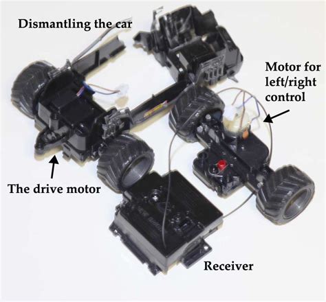 text pinhole remote control shutter