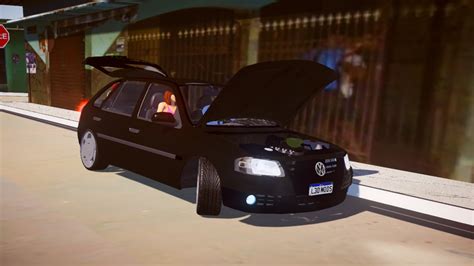 Proton Bus Simulator 31 05 2020 13 56 17 Mods Proton Bus Simulator