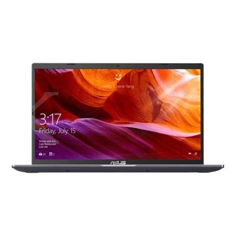 Daftar Harga Laptop Asus Dengan Prosesor Intel Generasi Ke Kencang Tapi Murah