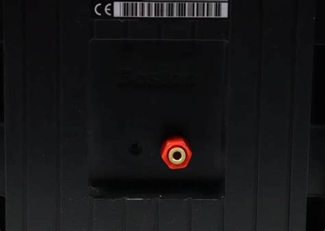 Fix A Missing Input Post Rdiyaudio