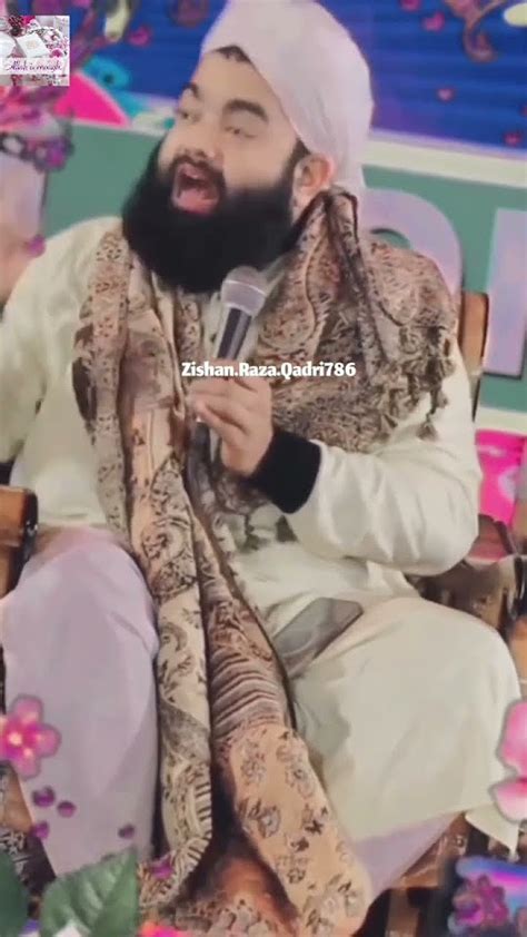 Viral Trending Youtube