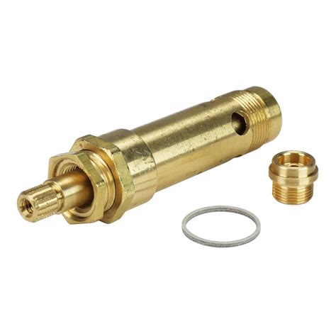 Danco 8c 9d Tub And Shower Diverter Stem For Eljer Ace Hardware
