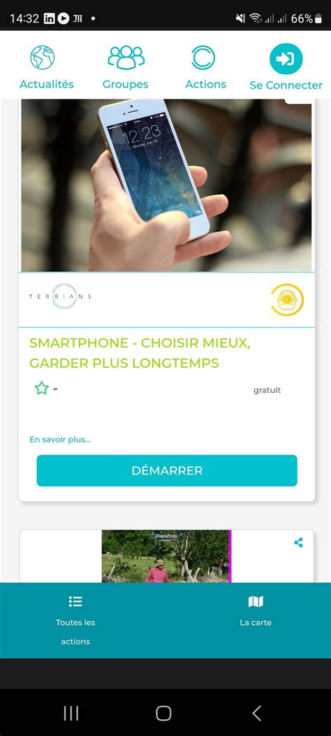 Terrians Apk Per Android Download